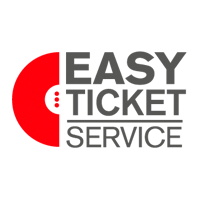 Eintrittskarten, Konzertkarten und Tickets - Easy Ticket Service, Stuttgart